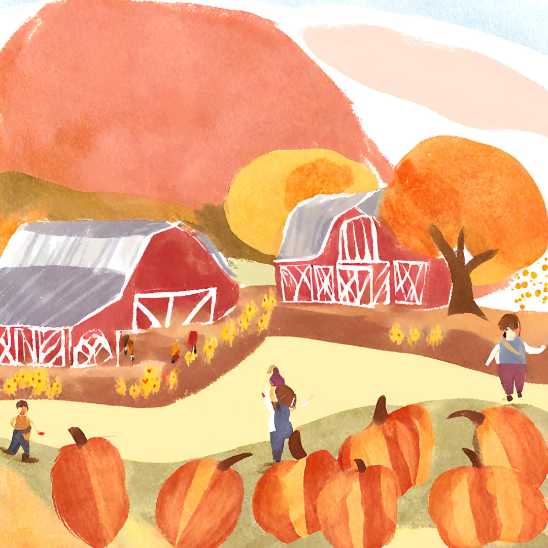 How to Involve Your Farm in Local Events and Festivals 2024 – 65 Ideas ...